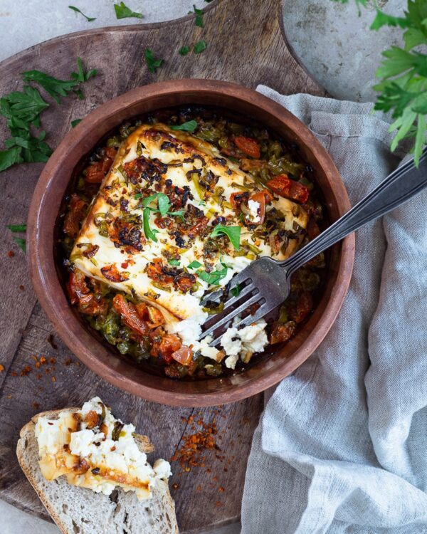 Conserver la feta après ouverture : 3 méthodes simples à tester
